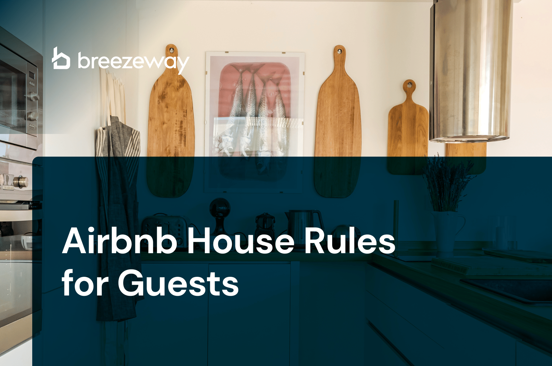 Airbnb House Rules For Guests Template Airbnb House Rules For Guests Template